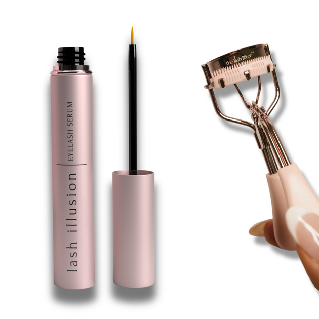 All Products – Lavish Cosmetics Company