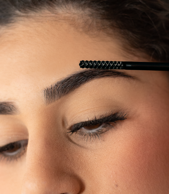 Lavish Lock Brow Gel – Lavish Cosmetics Company